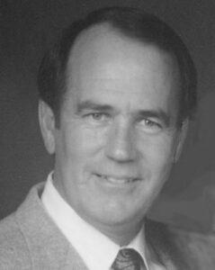 Tom Clarke, Jr. passes away September, 2020 – Doodle Bug Club of America