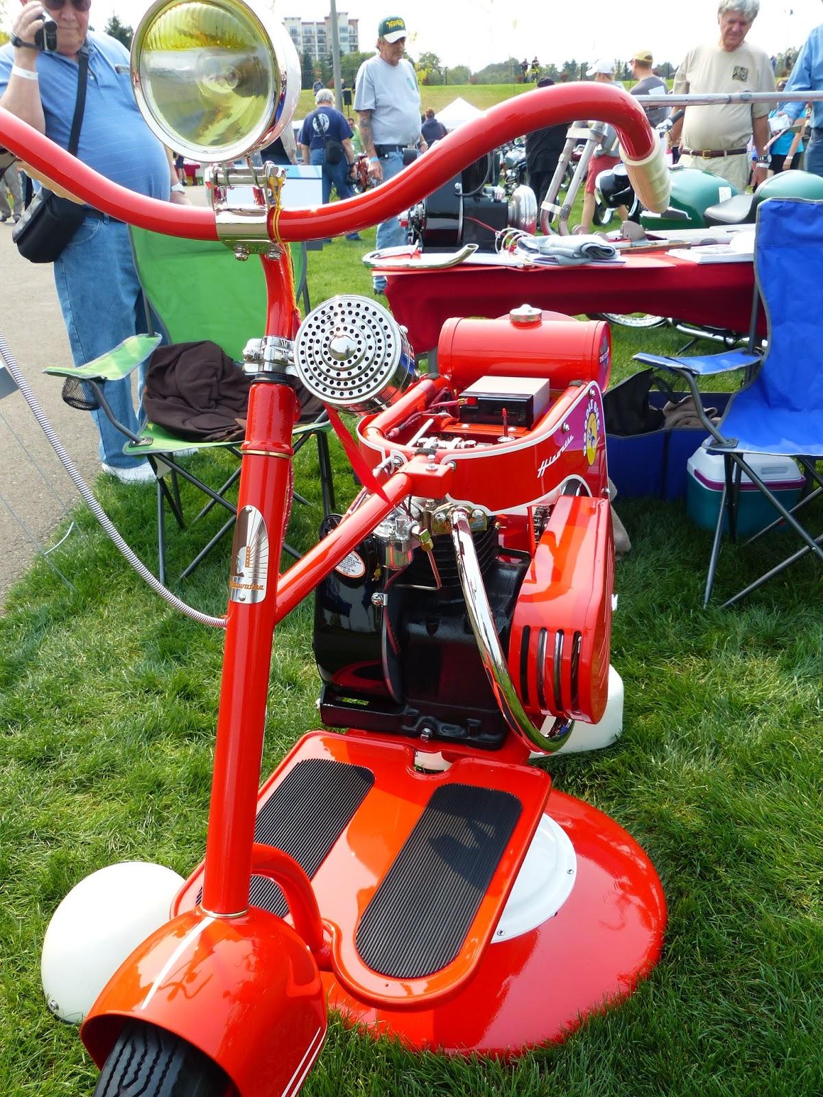 This ‘n That – Doodle Bug Club of America